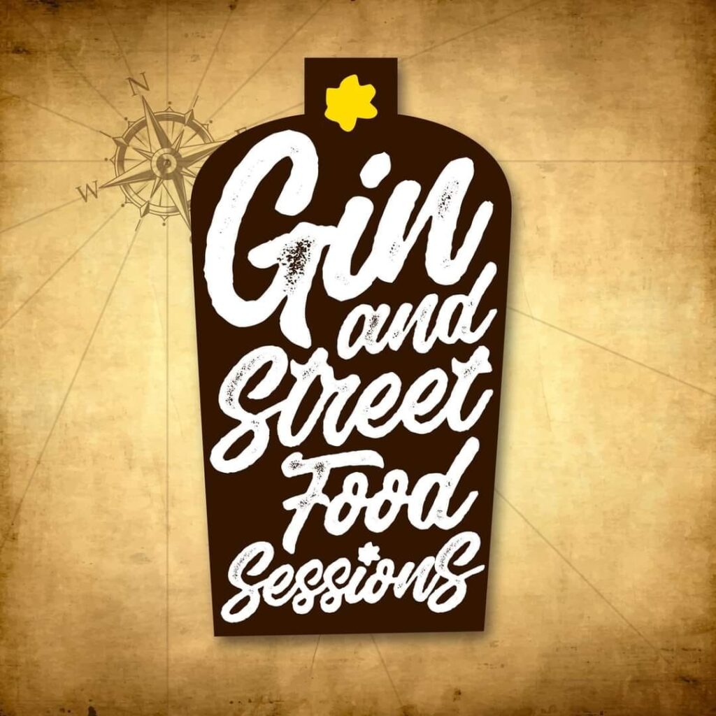 Destaques musicais da segunda noite do Gin and Street Food Sessions ...